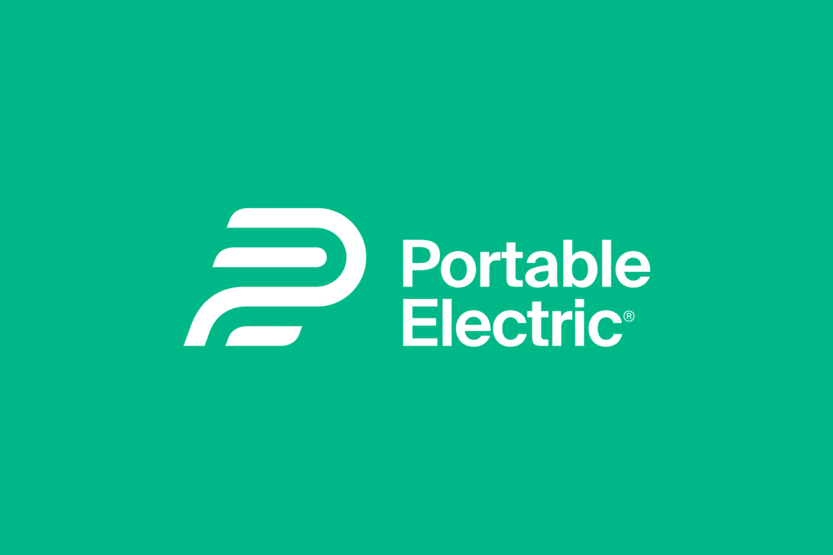 Newsroom - Portable Electric
