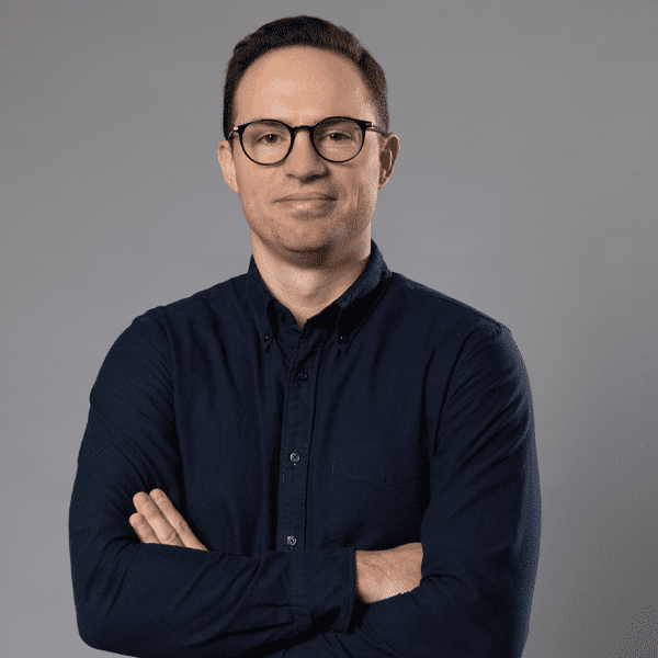 About us - Portable Electric