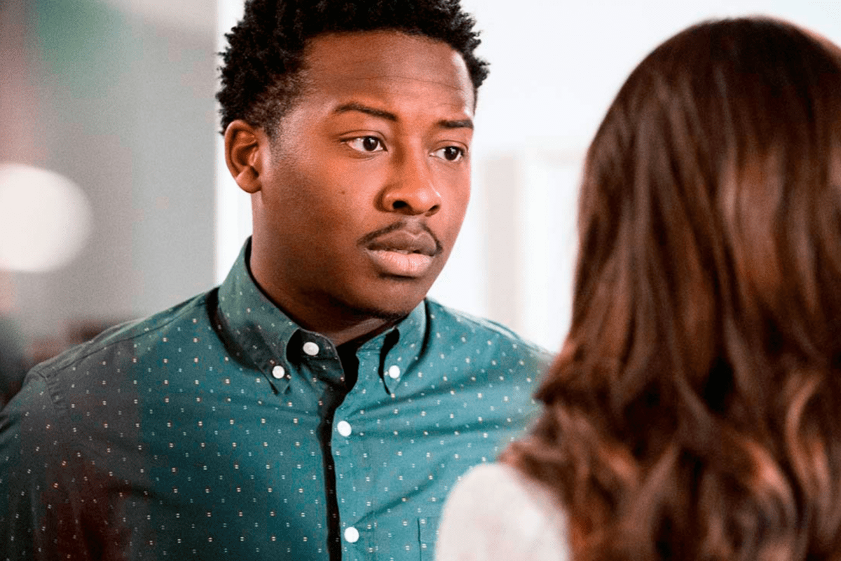 Clean Energy Film Set Generators | Sustainable Film Production